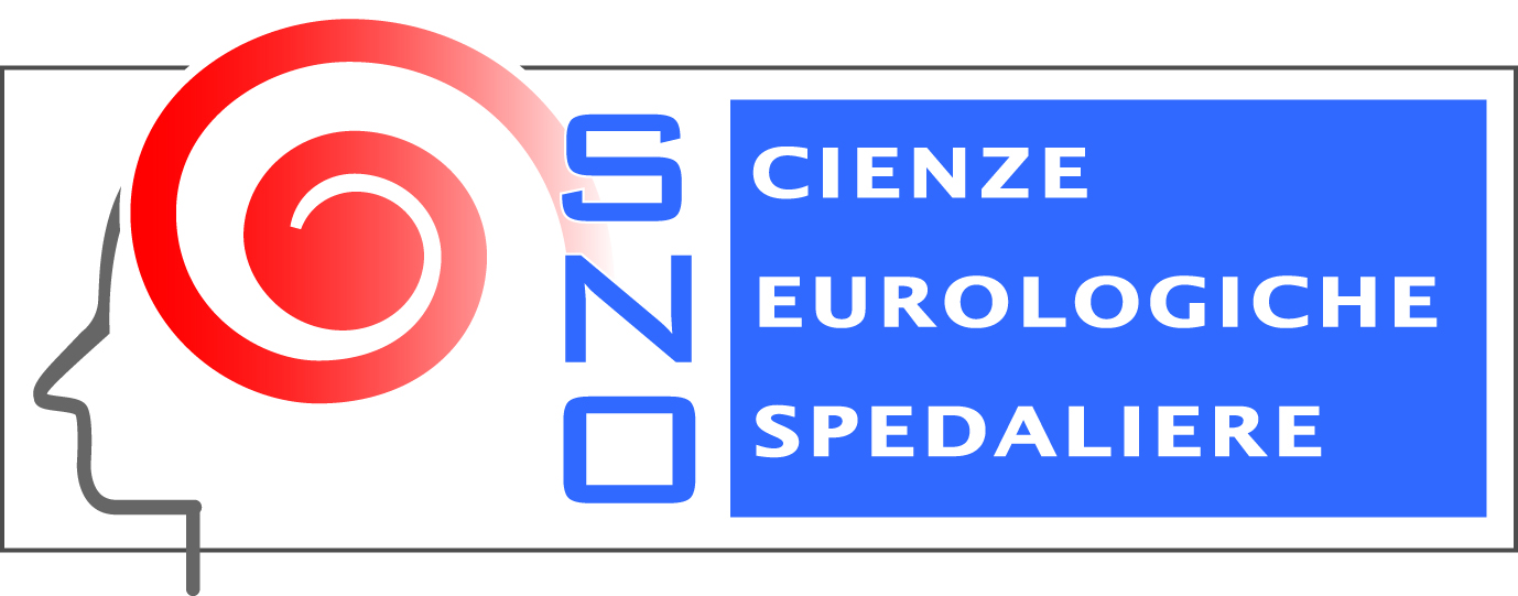 ANNUNCIO CANDIDATURE SNO 2021 - SNO Italia - Scienze Neurologiche ...