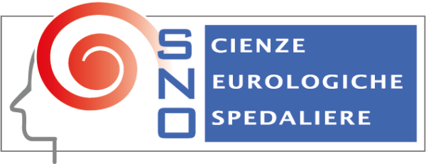 Prossimi eventi patrocinati dalla SNO - SNO Italia - Scienze ...