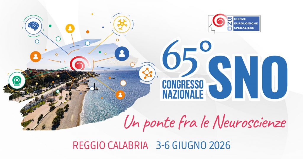 IL MIOCLONO: aspetti clinici ed opzioni terapeutiche - SNO Italia ...